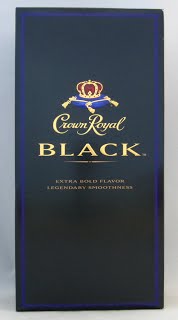 Standard Boxes – Crown Royal Collectors